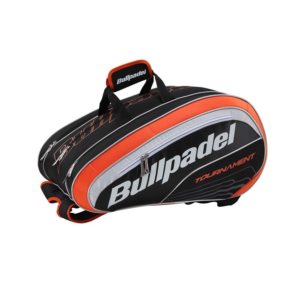 Las 5 mejores BOLSAS DE PÁDEL de 2023 | Deportesjotace