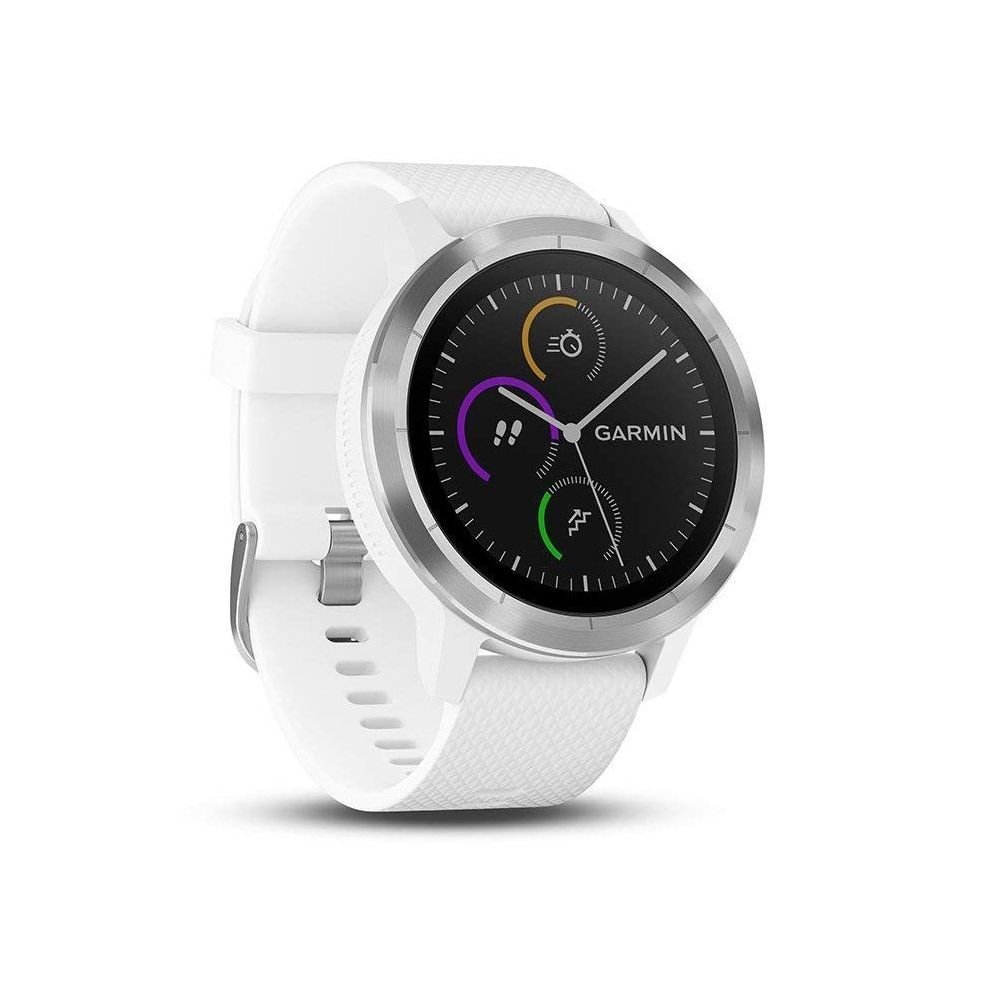 Mejores relojes deportivos